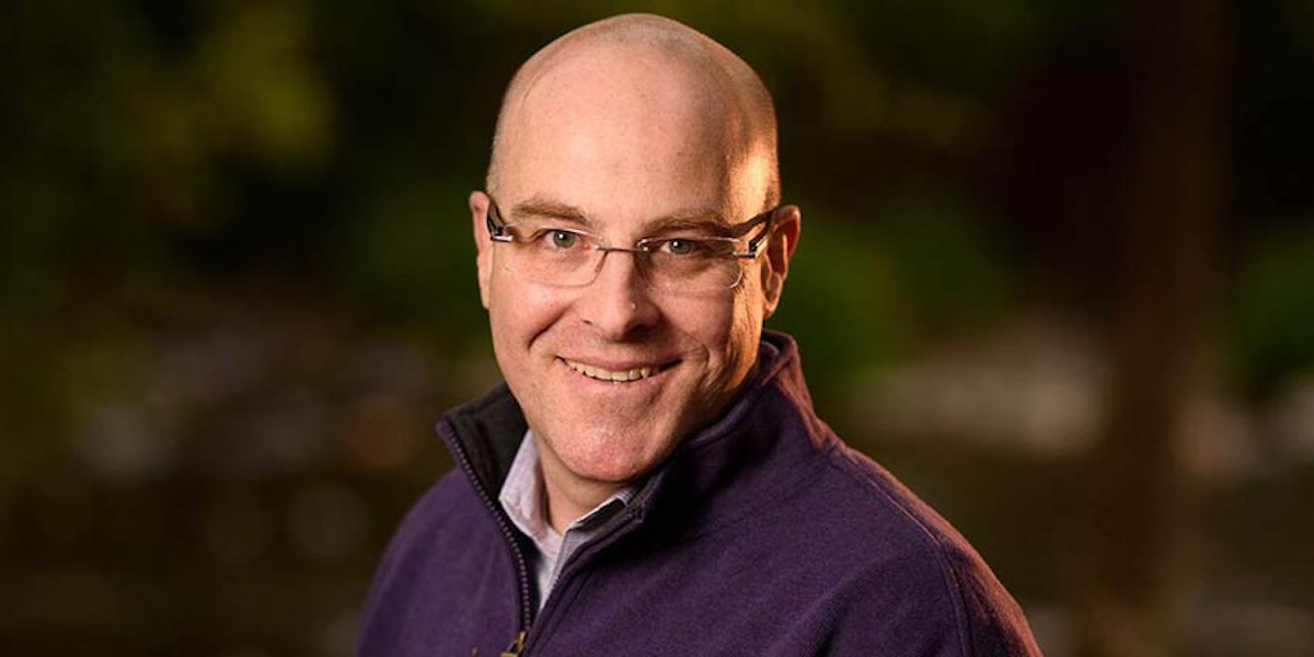 Miraval Austin Welcomes Hospitality Veteran Anthony Duggan | Skin Inc.