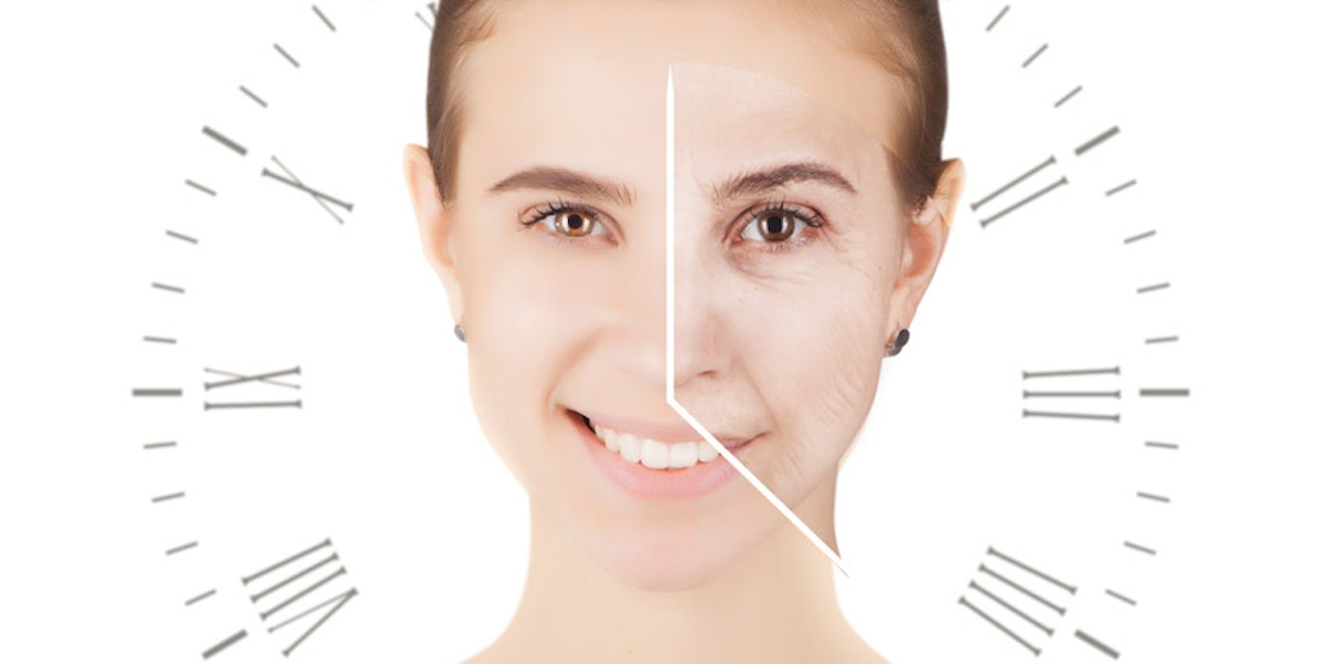 Spa Savvy: Top 5 Questions on Anti-aging | Skin Inc.