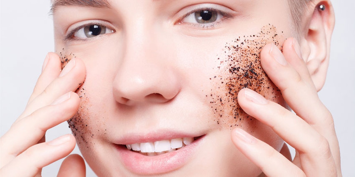 Experts Share Tips on Proper Client Exfoliation | Skin Inc.