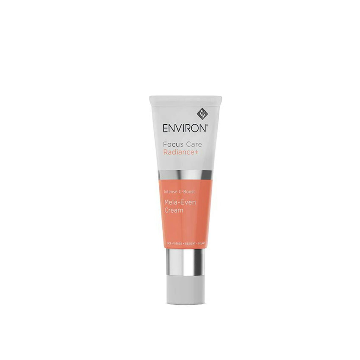 Environ's C-Boost Mela Even Cream From: Environ Skincare/DermaConcepts ...