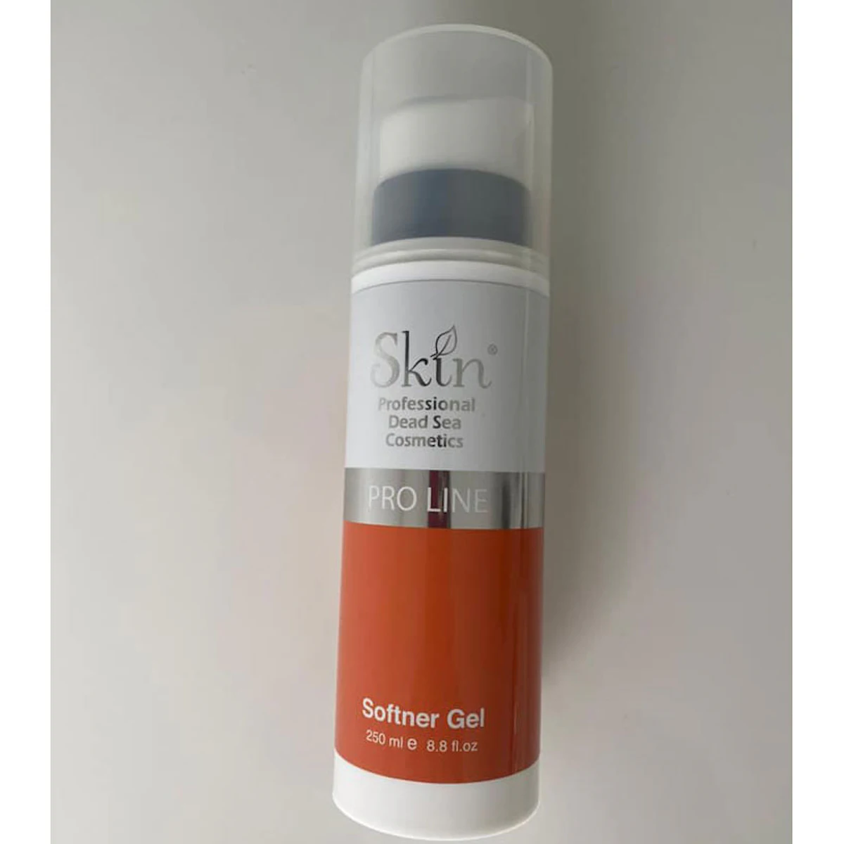 Skin Cosmetics Pro’s Skin Softener From: Skin Cosmetics Pro | Skin Inc.