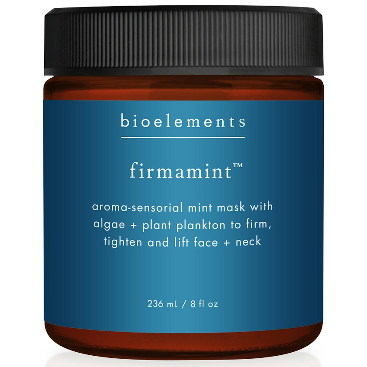 Bioelements’ Firmamint Mask From: Bioelements | Skin Inc.