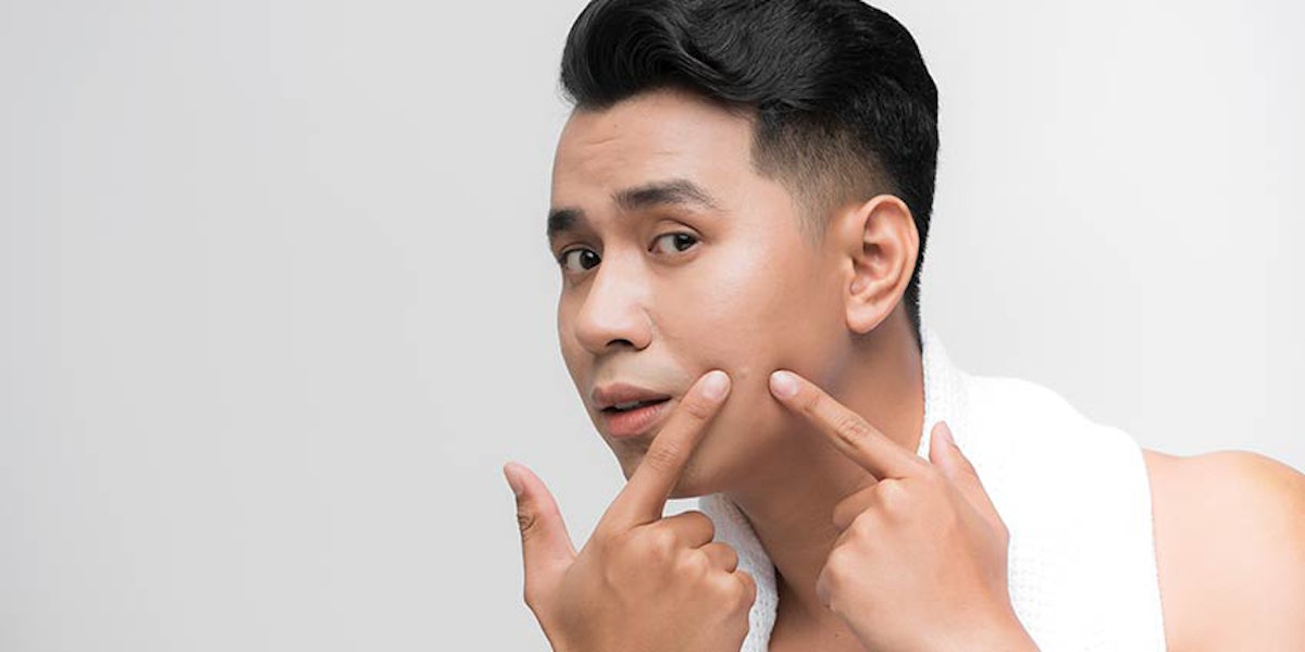 Protocols in Practice: 6 Acne Treatments | Skin Inc.