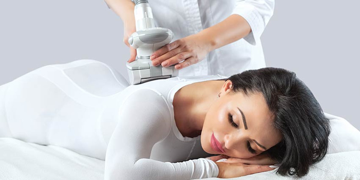 4 Questions To Ask Before You Bring in Body Devices | Skin Inc.