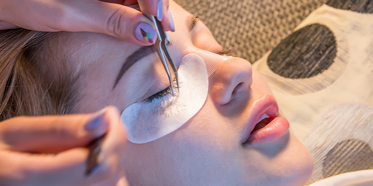 Laveda Boutique Opens Back Up | Skin Inc.