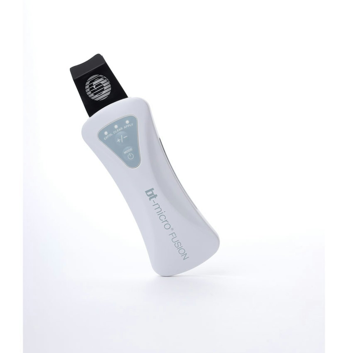 Bio-Therapeutic's bt-micro fusion From: Bio-Therapeutic, Inc ...