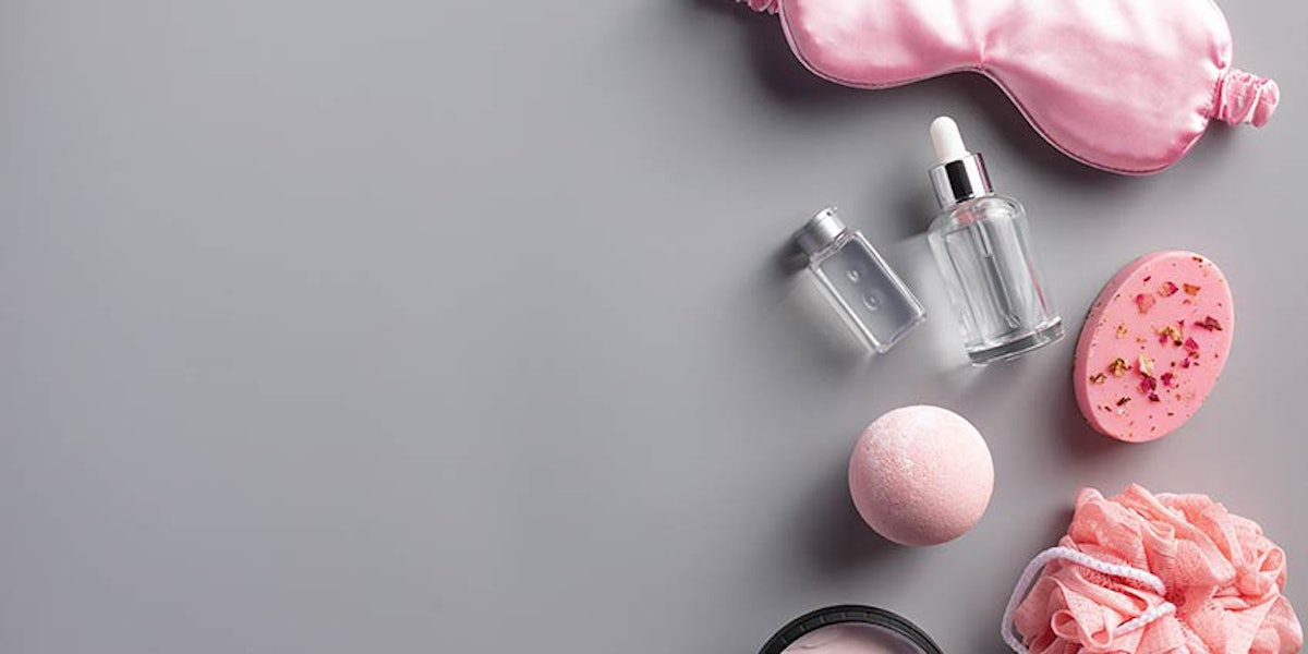 Skin Care for a Better Night’s Sleep | Skin Inc.