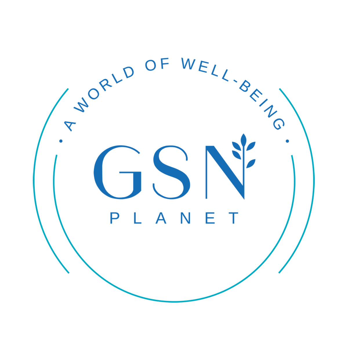 Join Now: GSN Planet Calls for Board Applications | Skin Inc.