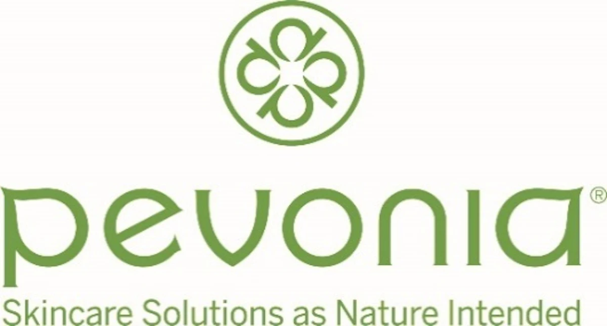 Pevonia Wins Spa Skincare Brand of the Year at 2020 Destination Deluxe ...
