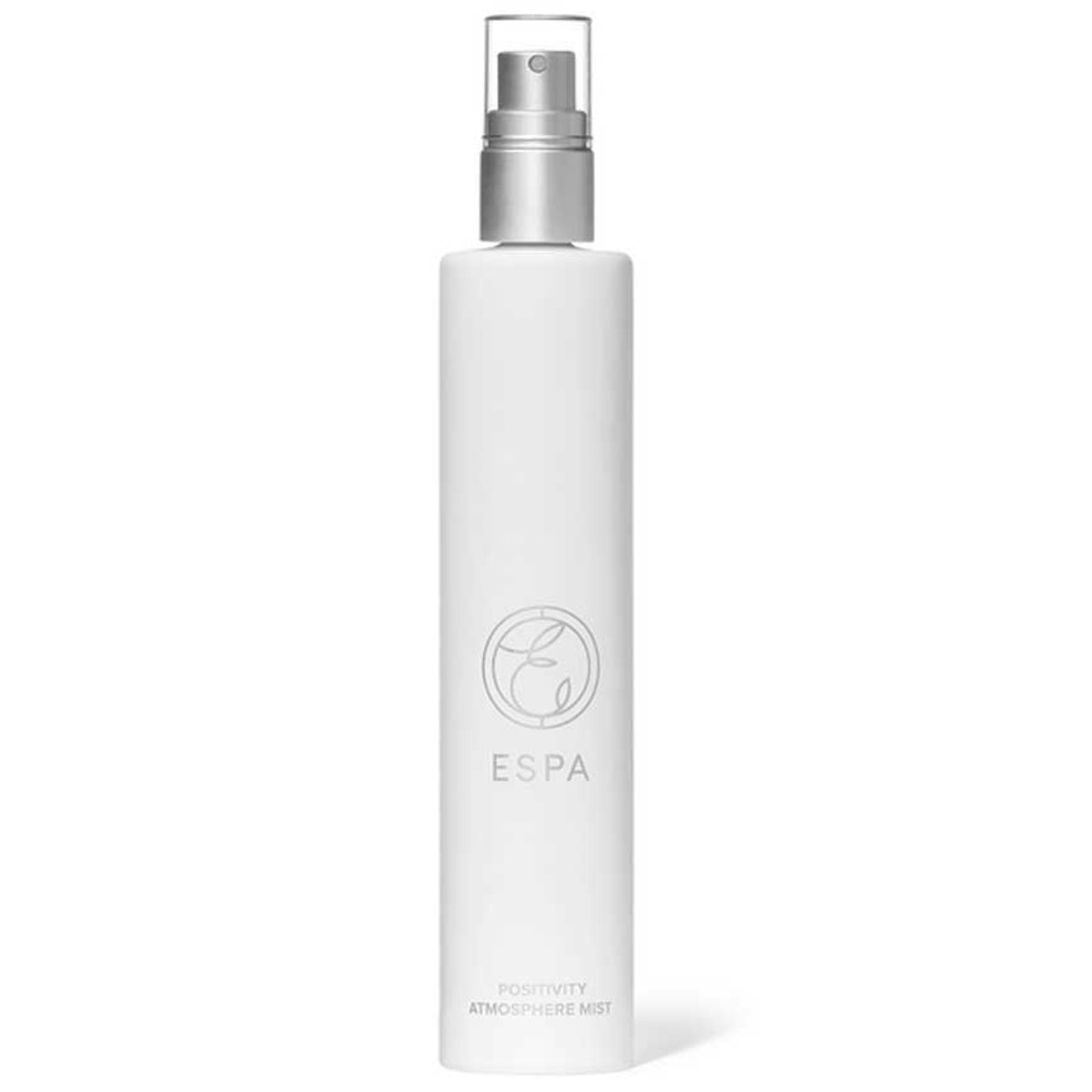 ESPA's Restorative Atmosphere Mist From: Espa International / Miraval ...