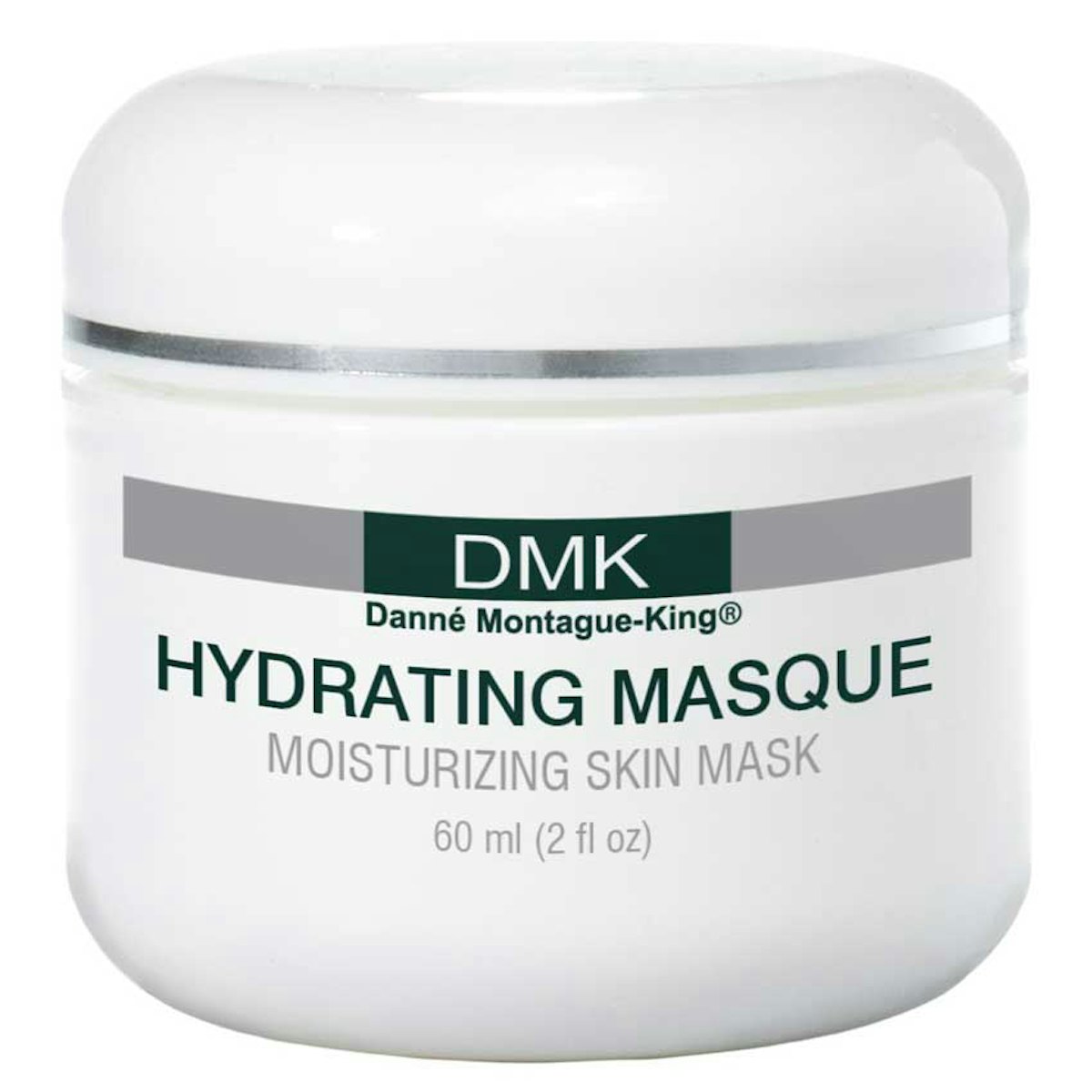 Danné Montague-King's Hydrating Masque From: Danne Montague-King-DMK ...