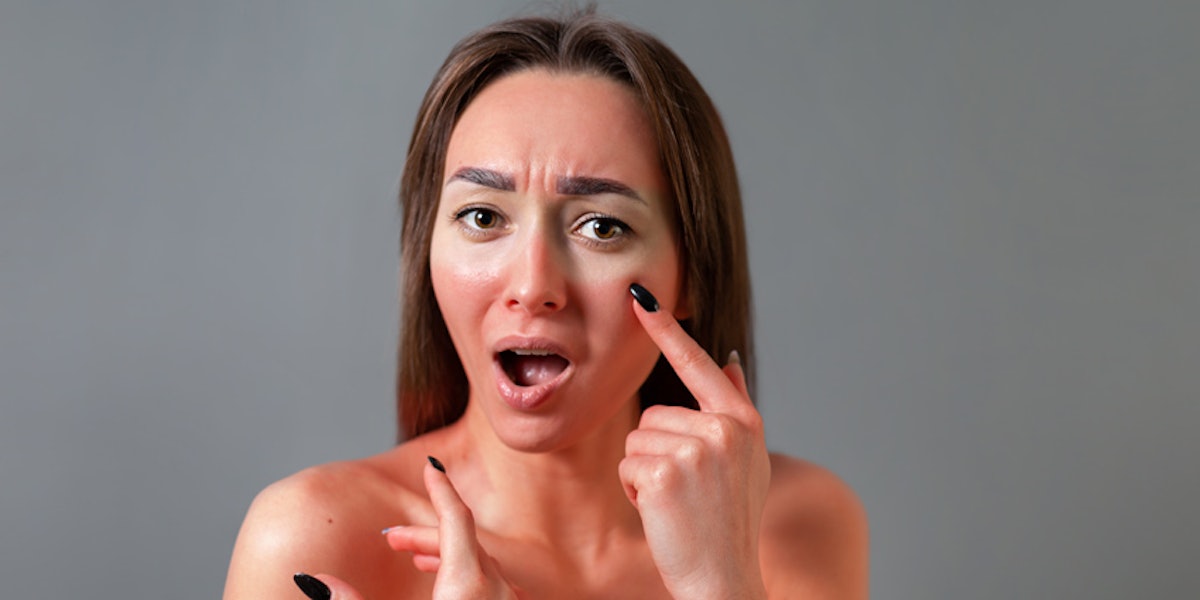 Creating a Routine for Reactive Skin | Skin Inc.