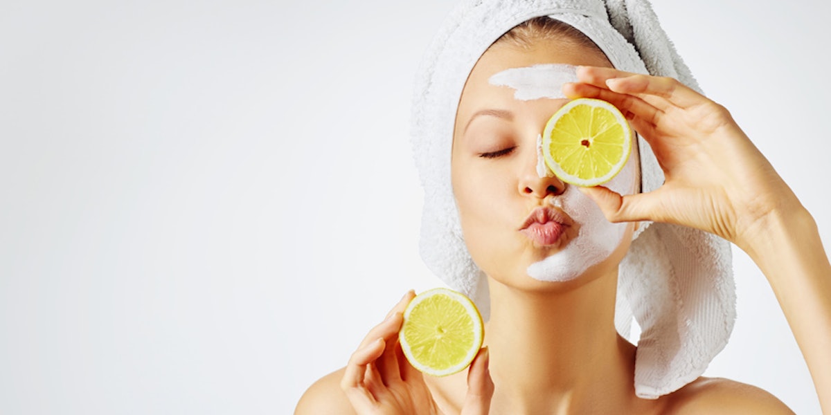 How to Multi-Task Your Face Masks | Skin Inc.