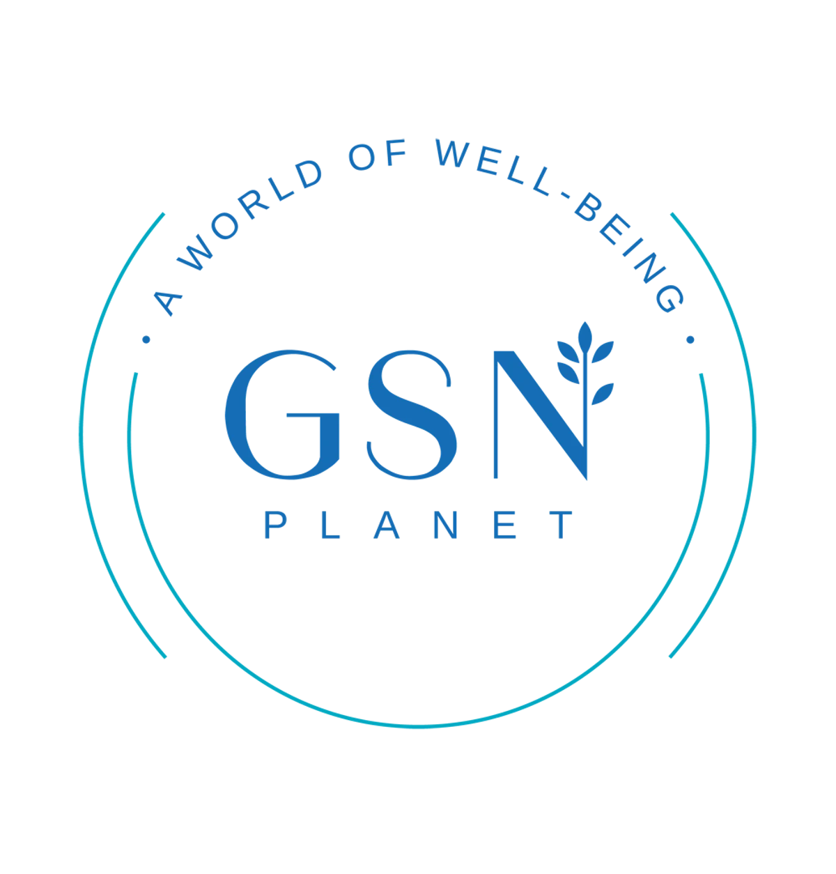 GSN Announces 5 New Board Members | Skin Inc.