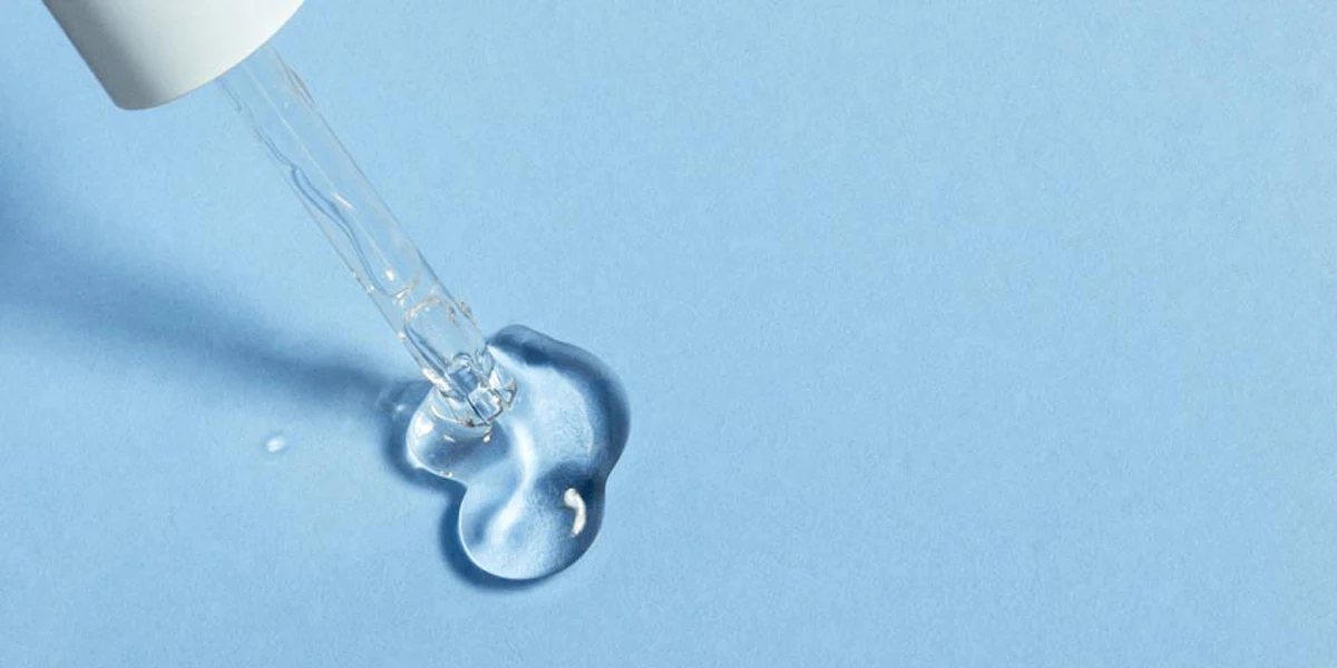 Does Niacinamide Usually Cause Skin Purging? | Skin Inc.