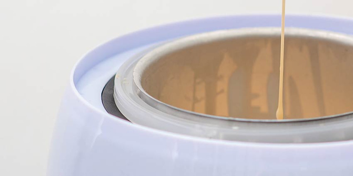 Now Trending: Waxing | Skin Inc.