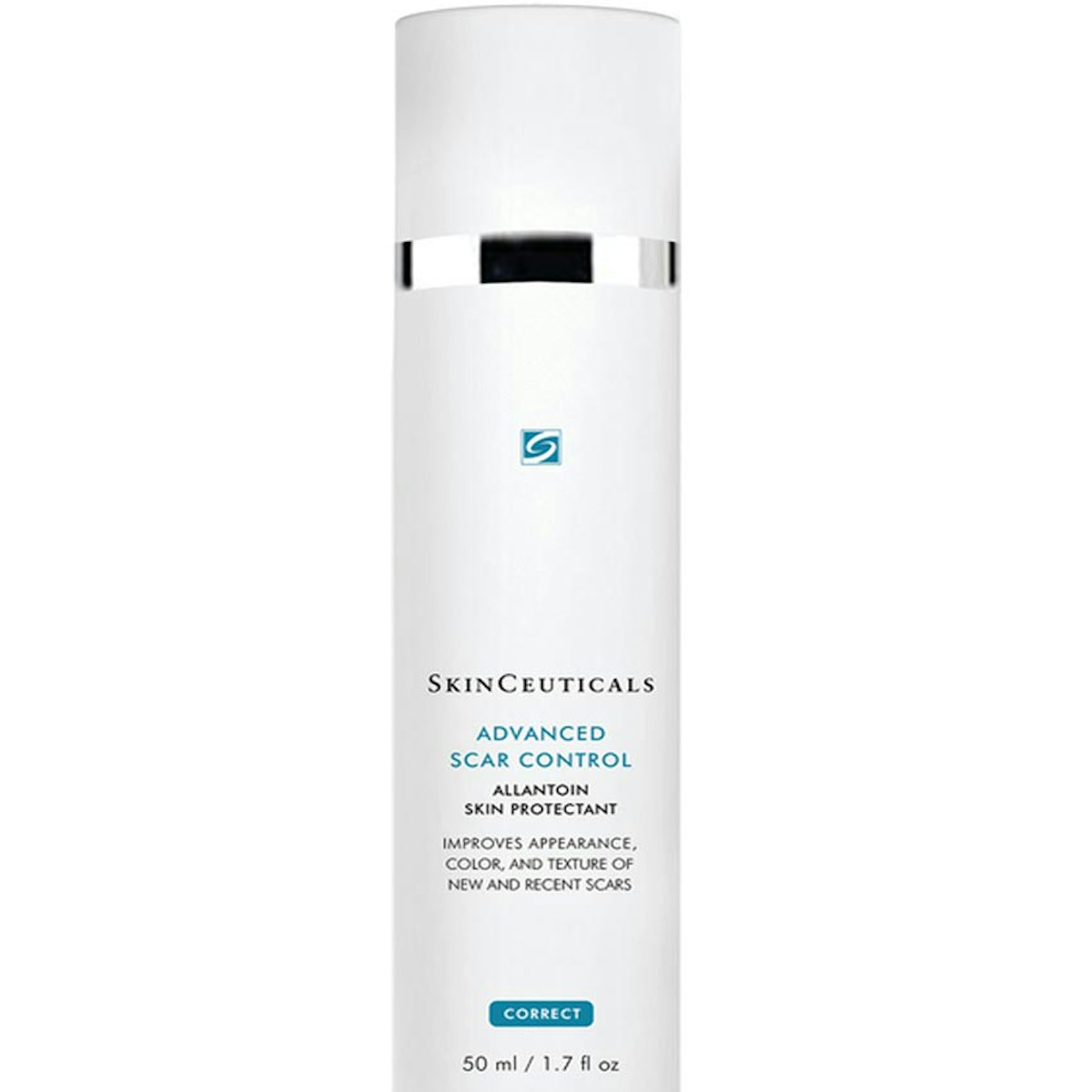 SkinCeuticals' Advanced Scar Control From: SkinCeuticals, LLC | Skin Inc.