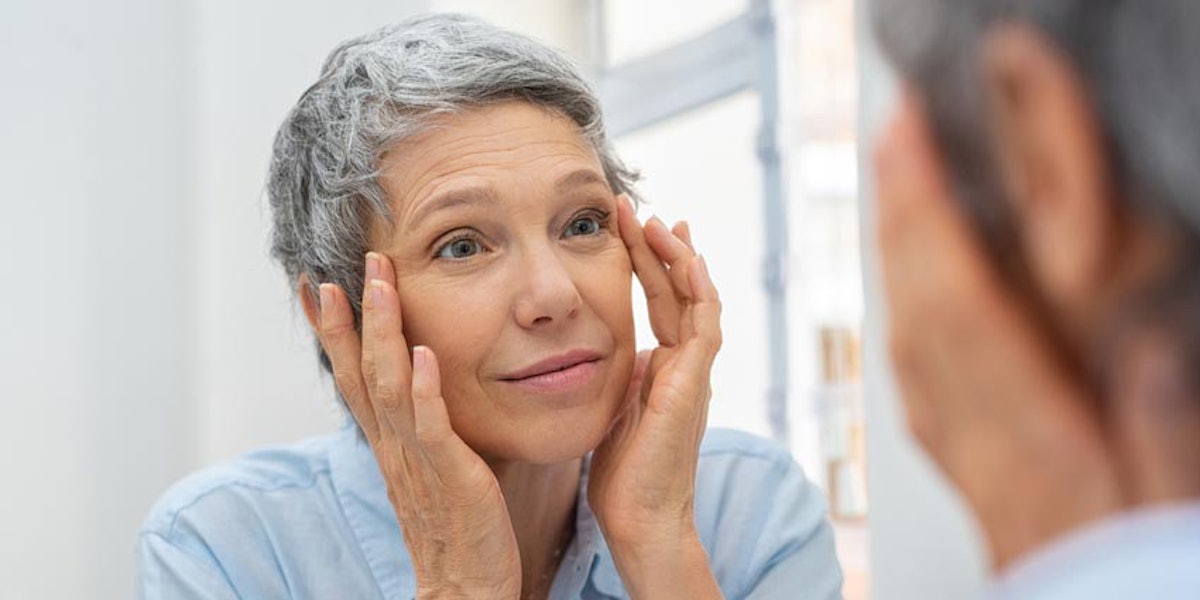 FDA Clears ellacor Micro-Coring Technology for Wrinkles | Skin Inc.