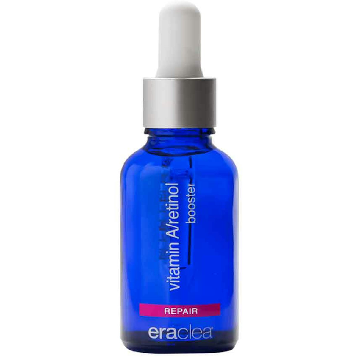 Eraclea's Vitamin A/Retinol Booster From: eraclea skin care | Skin Inc.