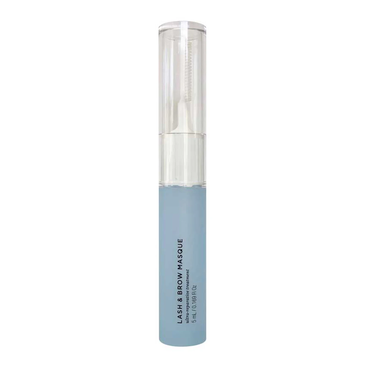 RevitaLash's Lash and Brow Masque From: RevitaLash by Athena Cosmetics ...