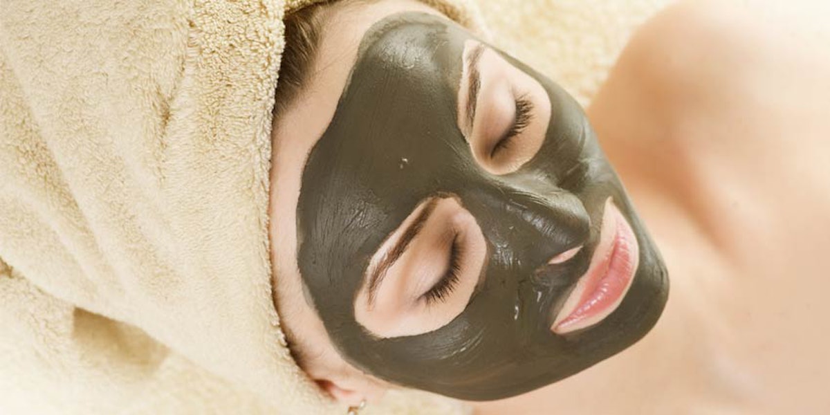 Best Spas for Mud Treatments in New Jersey | Skin Inc.