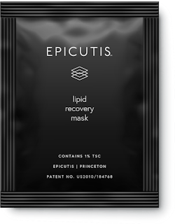 Epicutis Lipid Recovery Mask From: Epicutis | Skin Inc.