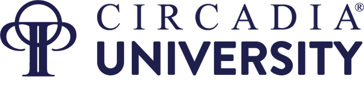 Circadia Announces Circadia University Educational Platform | Skin Inc.