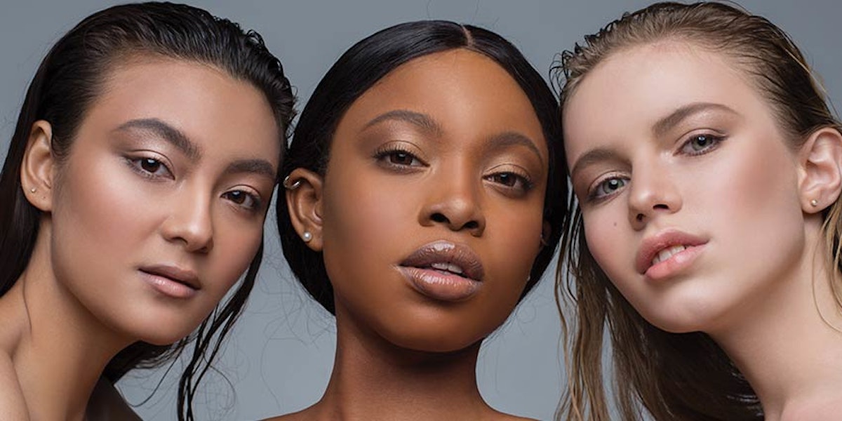 Soar in Success with Face & Body Education | Skin Inc.