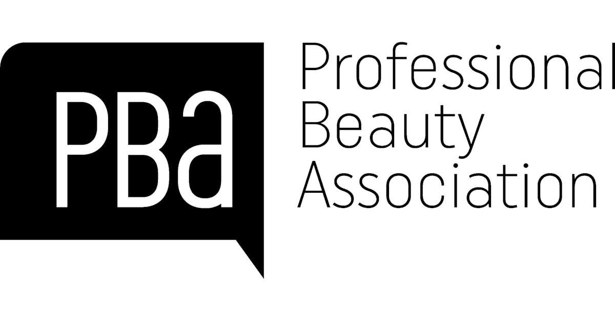 PBA Announces 2022-2025 Board of Directors & Advisory Council | Skin Inc.