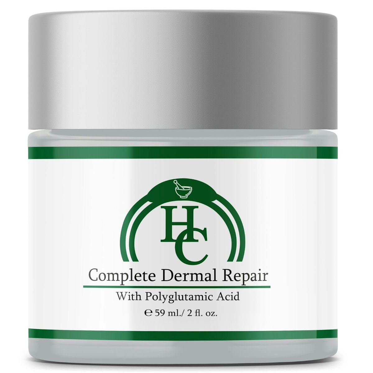 Hale Cosmeceuticals' Complete Dermal Repair | Skin Inc.
