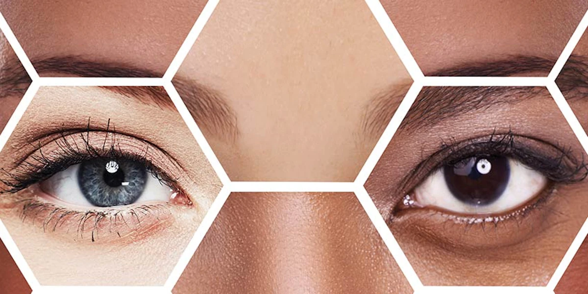 Chirality101: Understanding the Importance of Chirality in Skin Care ...