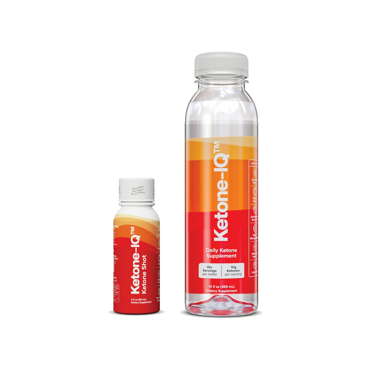 HVMN Ketone-IQ From: HVMN/Ketone-IQ | Skin Inc.