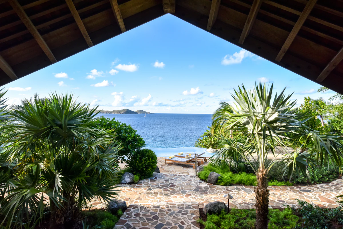 3 Indigenous Spa Experiences That Celebrate Local Culture | Skin Inc.
