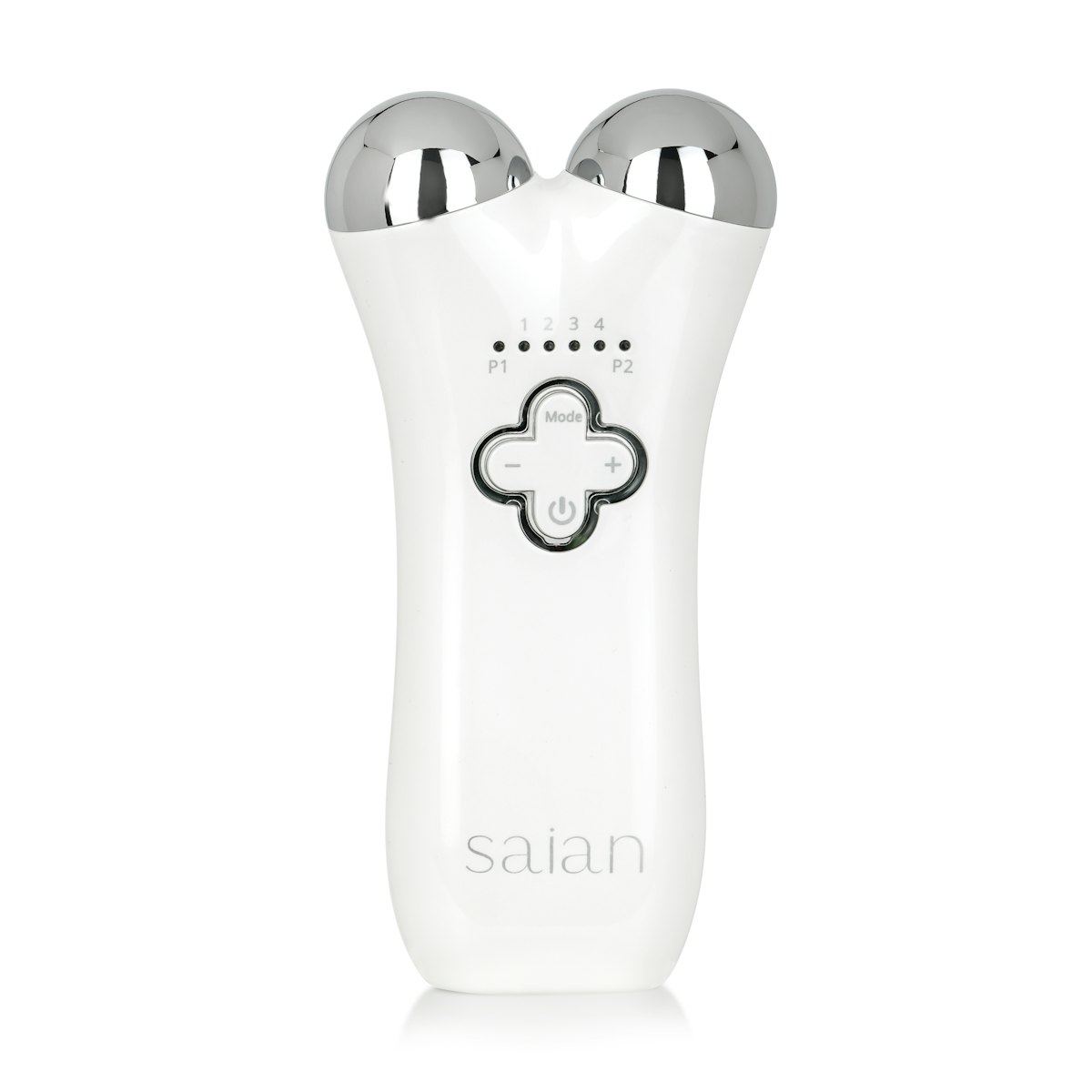 Saian FaceFyt Microcurrent Device Boosts ATP Production with Low ...