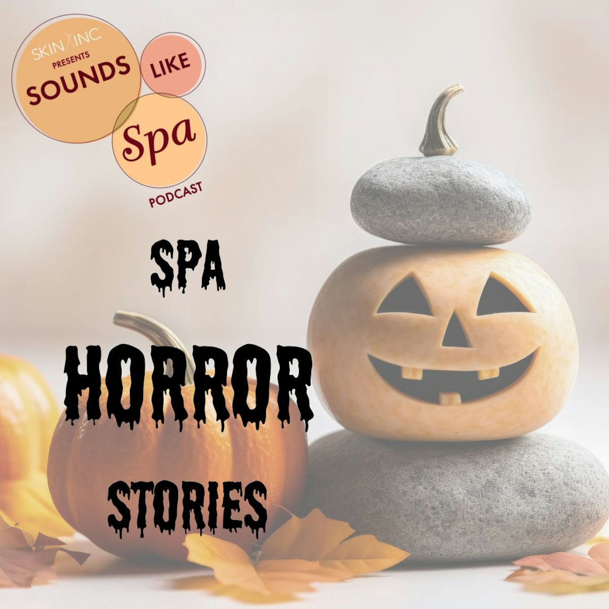 Can You Believe These Spa Horror Stories? | Skin Inc.