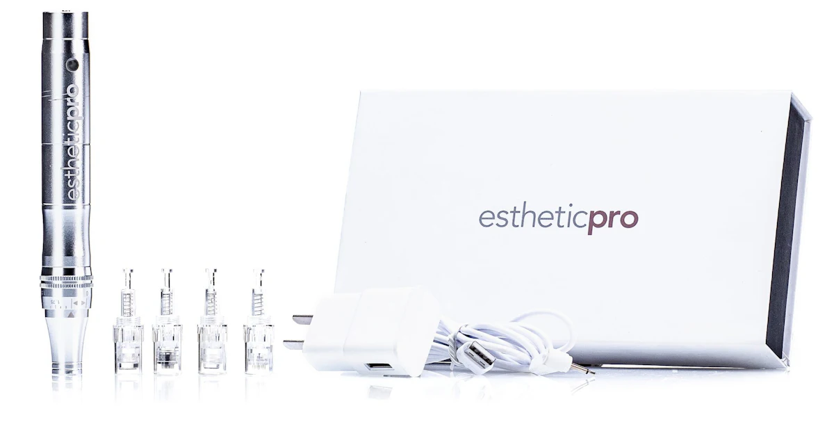 Skin Script Skin Care's EstheticPro From: Skin Script Skin Care | Skin Inc.