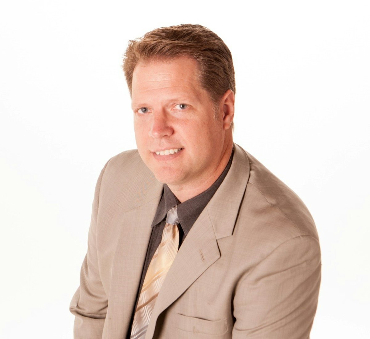 BioPhotas Announces Several Promotions Within Management Team | Skin Inc.