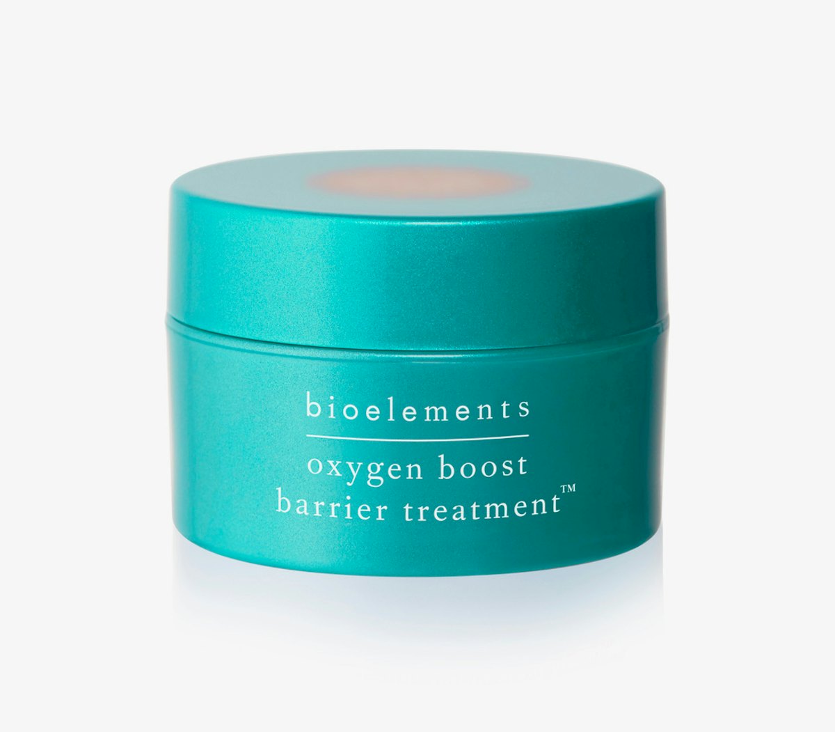 Bioelements' Oxygen Boost Barrier Treatment From: Bioelements | Skin Inc.