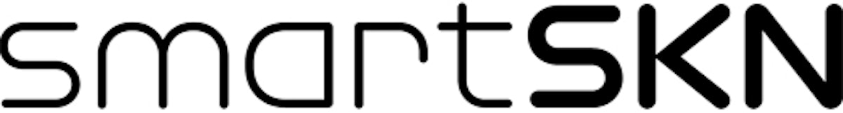 Smart SKN [57597] | Skin Inc.