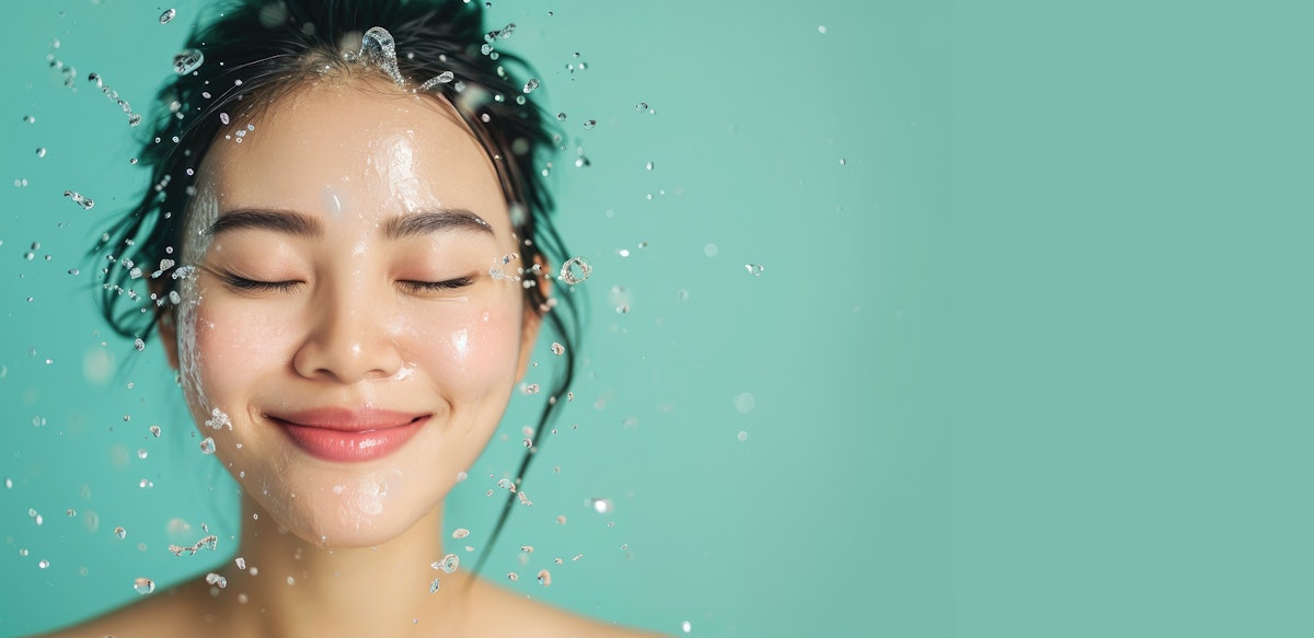 An Esthy's Guide To Hydration | Skin Inc.