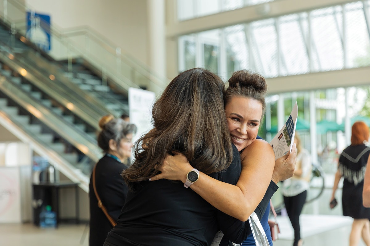 Face & Body 2025 Canceled | Skin Inc.