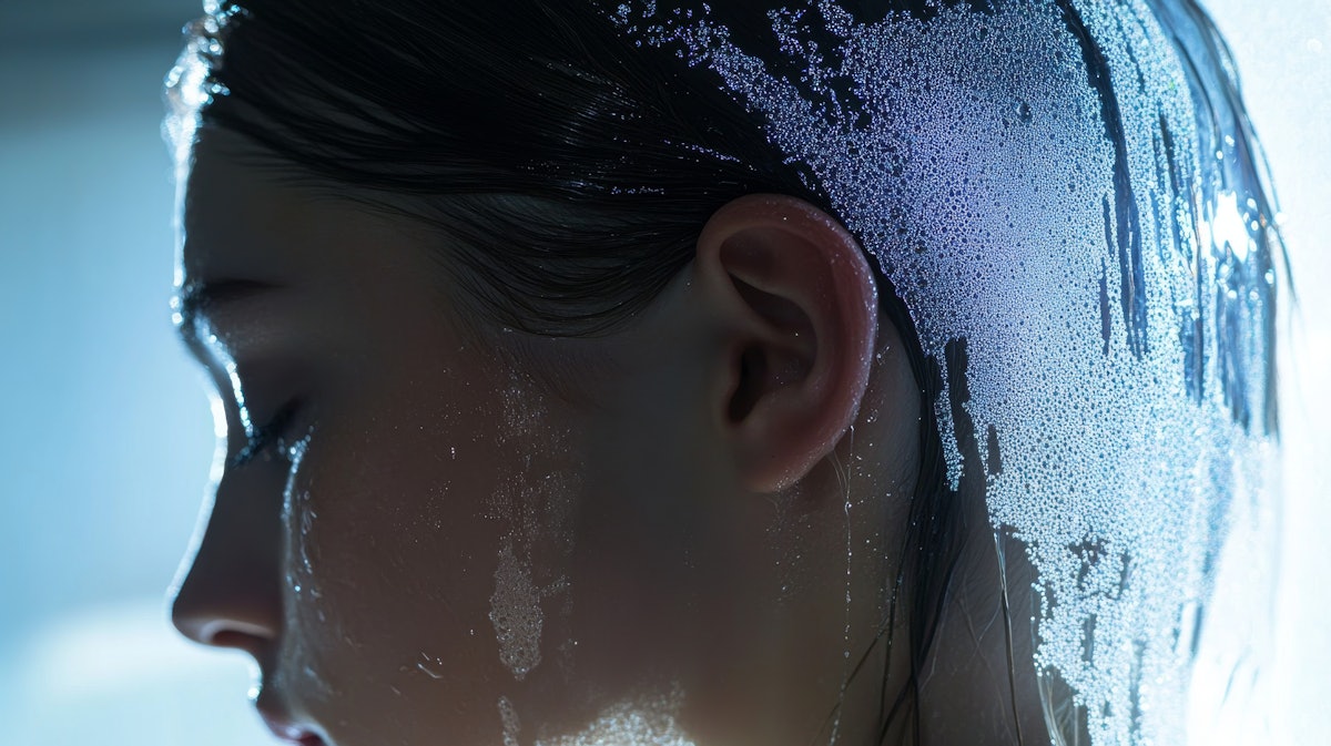 Data Collection and Usage in Spas | Skin Inc.