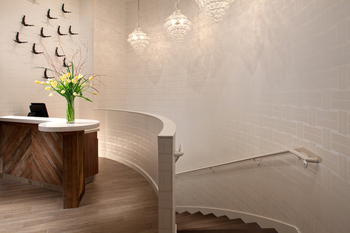 Seasonal Spa Secrets: SoCal's Fall Wellness Guide | Skin Inc.