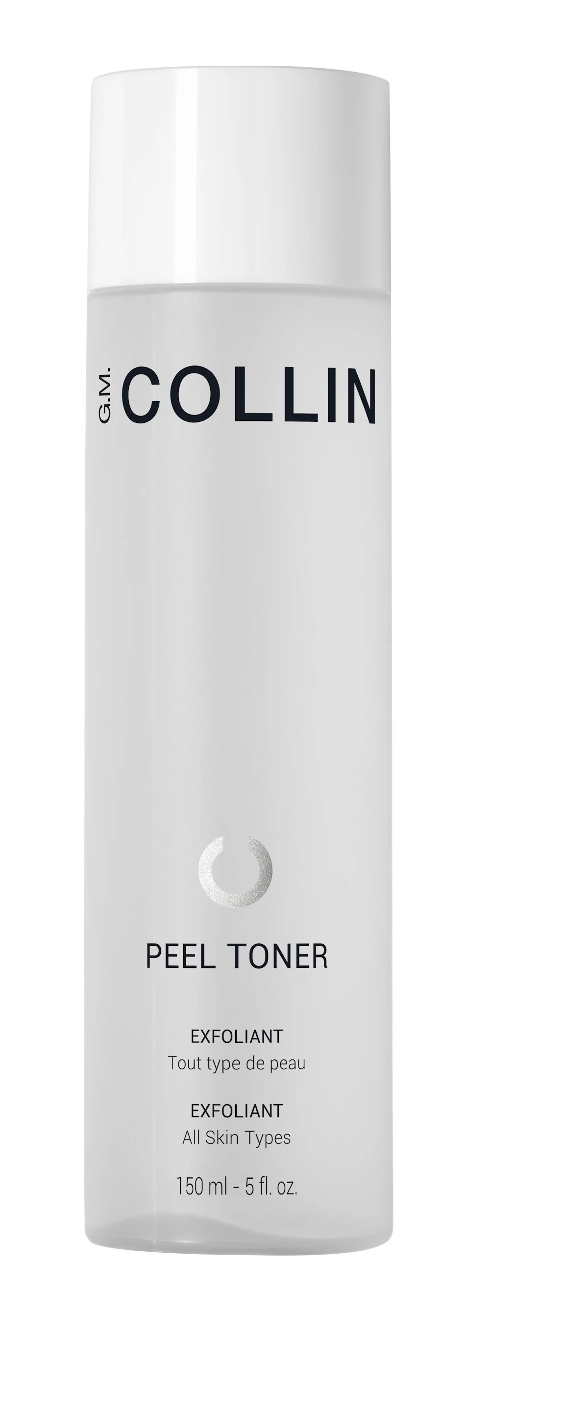 Modern Toners: Multifunctional Skincare Breakthrough | Skin Inc.
