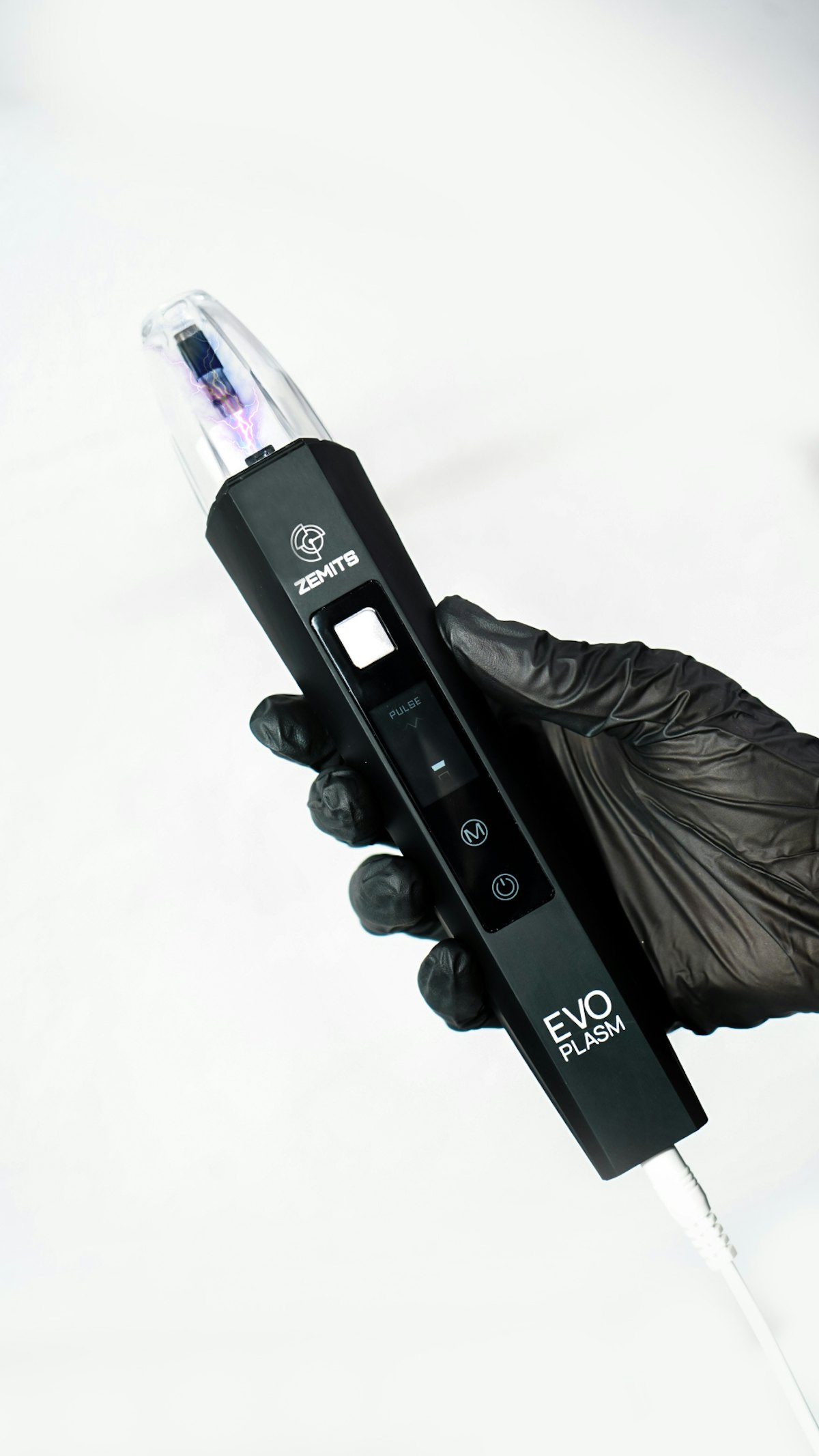 EvoPlasm: Next-Gen Plasma Skin Care Solution | Skin Inc.