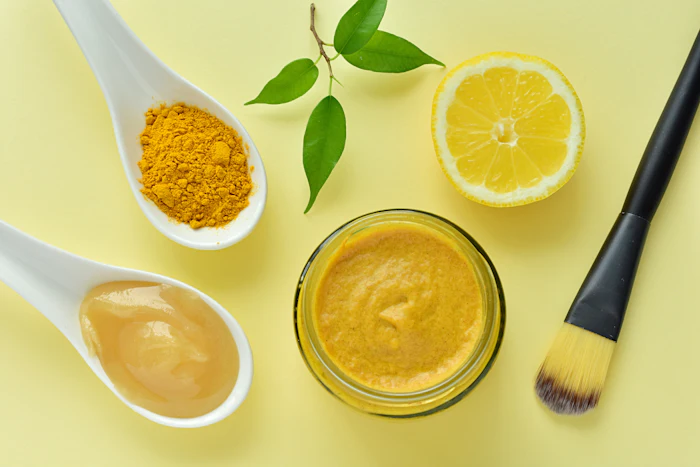 Natural and Organic Skincare | Skin Inc.