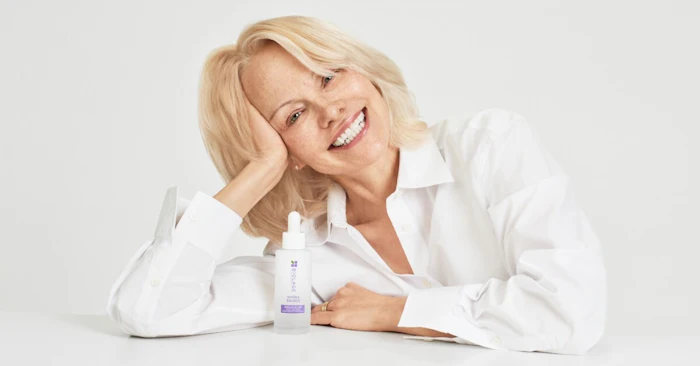Biolage Launches Its Hydra Source Moisture Method Serum | Skin Inc.