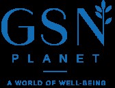 Green Spa Network Announces 2026 Executive Committee and Sustainability ...